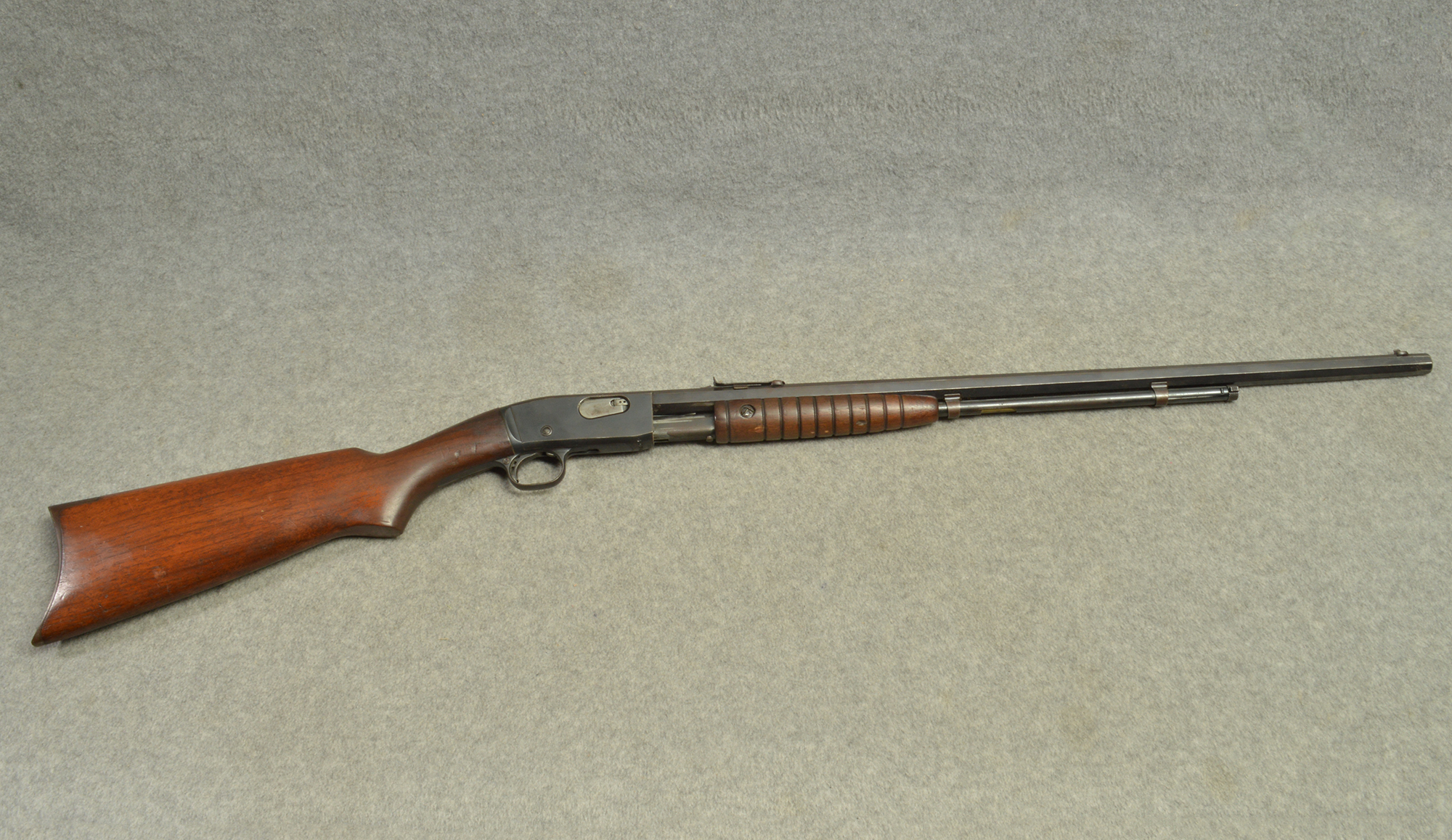 Remington-UMC ~ 12-C ~ .22 S, L, LR | Bass Pro Shops